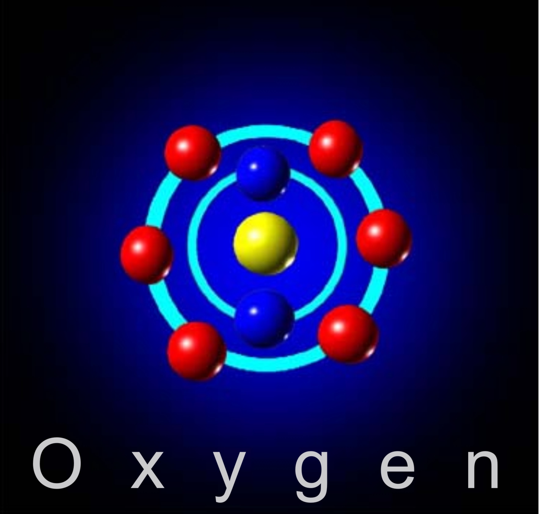Ứng dụng của khí OXY - Dưỡng Khí Đà Nẵng